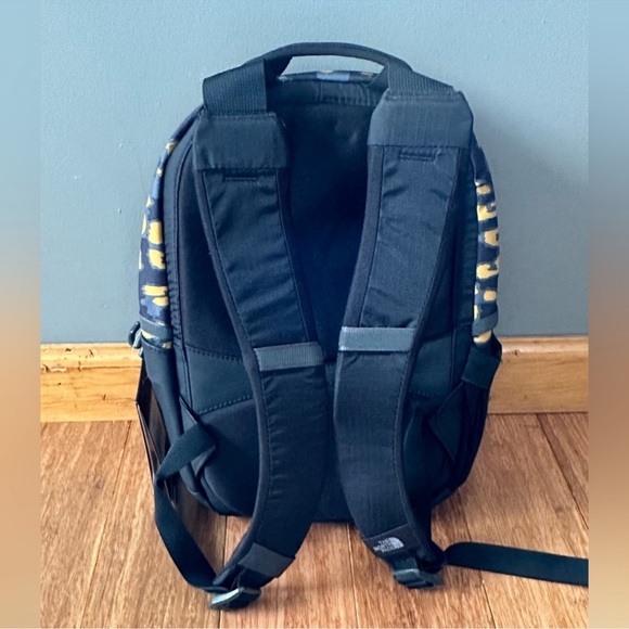 The North Face | Bags | The North Face Borealis Mini Backpack In ...